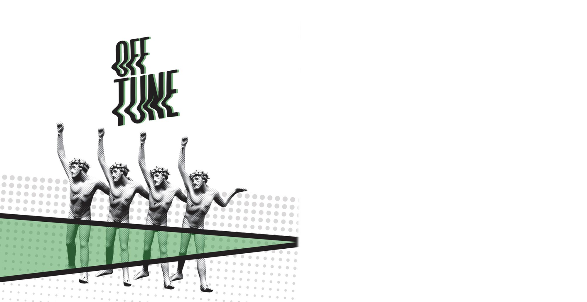 Portale Giovani del Comune di Prato - Portale Giovani